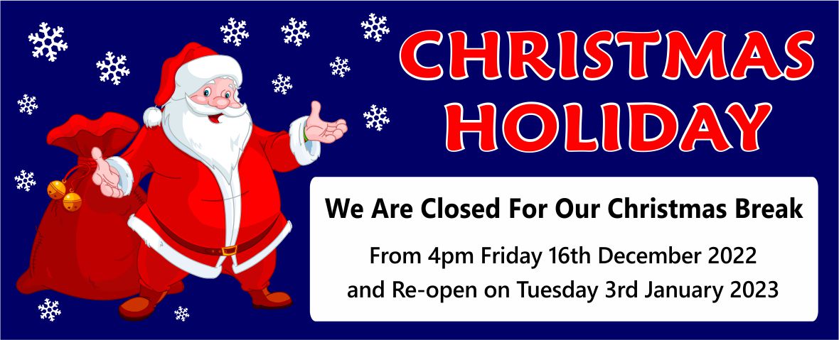 Welcome to Signs for Churches - Signs for Churches