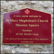 Welcome to Signs for Churches - Signs for Churches