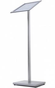 Freestanding Menu Boards Range - Signs for Churches