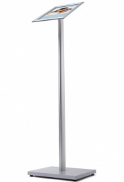 Freestanding Menu Boards Range - Signs for Churches