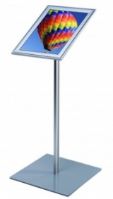 Freestanding Menu Boards Range - Signs for Churches